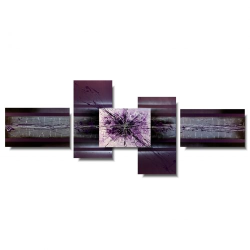 Obrazy przestrzenne 3D - Trójwymiarowe obrazy - Dobra Sztuka