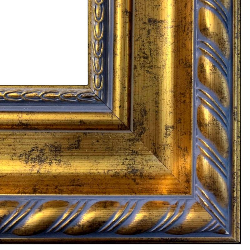 Ramy do obrazów - Strona 2 z 4 - Dobra Sztuka - Obrazy do Twojego domu