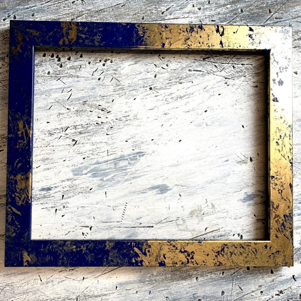 Ramy do obrazów - Dobra Sztuka - Obrazy do Twojego domu