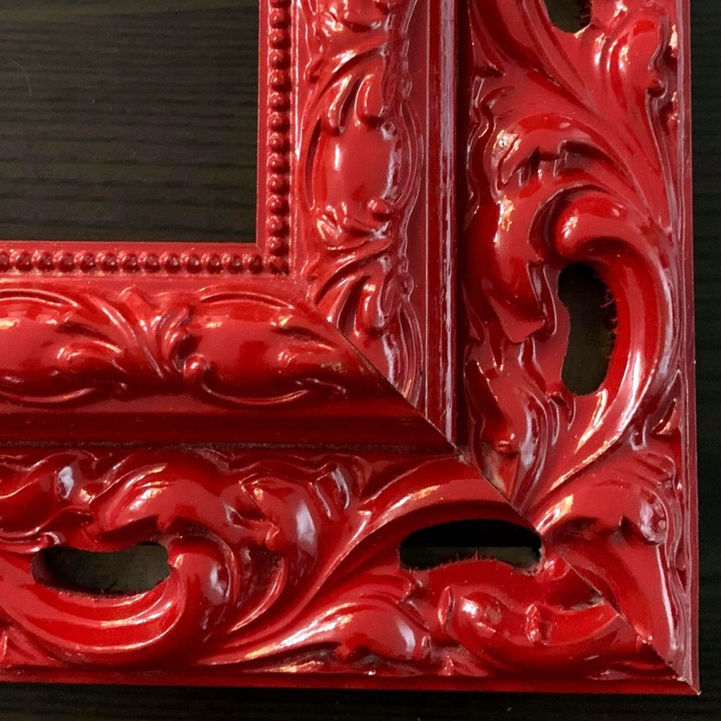 Ramy do obrazów - Dobra Sztuka - Obrazy do Twojego domu