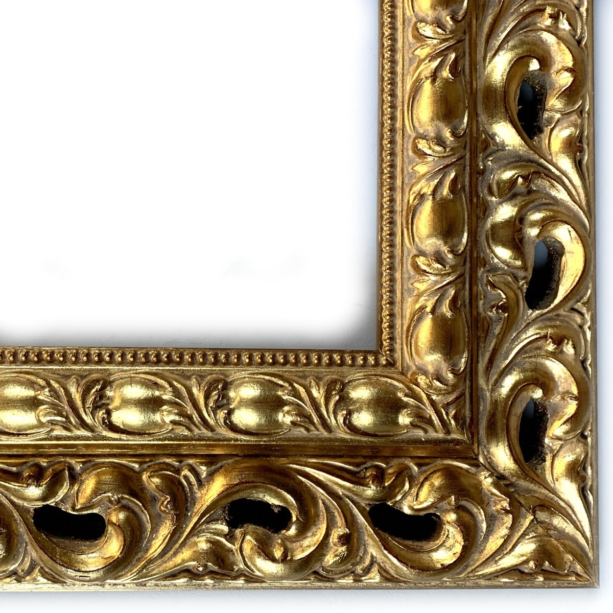 Ramy do obrazów - Dobra Sztuka - Obrazy do Twojego domu