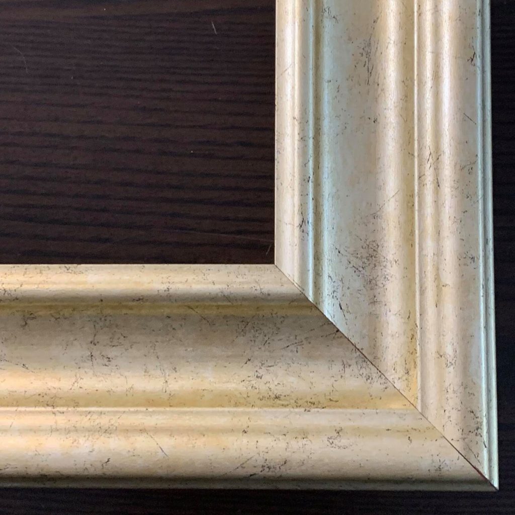 Ramy do obrazów - Dobra Sztuka - Obrazy do Twojego domu