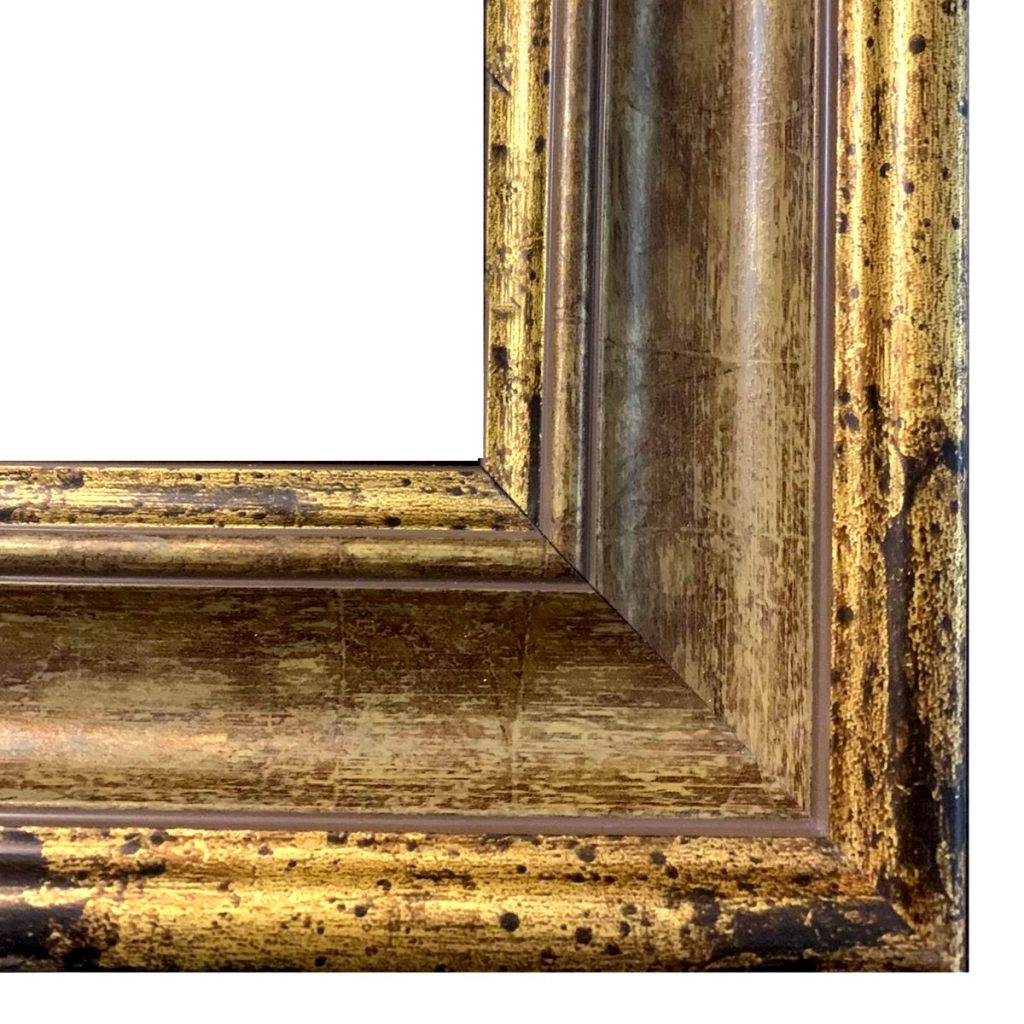 Ramy do obrazów - Dobra Sztuka - Obrazy do Twojego domu